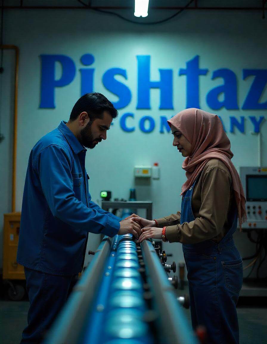 10 دلیل کاهش سطح آب در رادیاتور خودرو - پیشتاز کمپانی